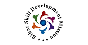 Home | MKCL Mock Exams | Online Exam Live Practice